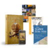 Christian World History Curriculum - The Mystery of History