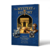 The Mystery of History - Volume IV—Companion Guide