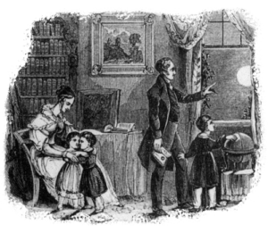 Using The Mystery of History World History Curriculum