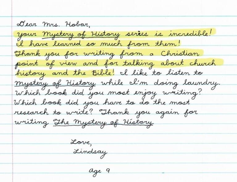 Renaissance History - Volume III “The Renaissance, Reformation, and ...