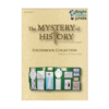 The Mystery of History - Volume I—Coloring Pages (PDF)