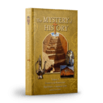 Courses – The Mystery of History