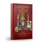 The Mystery of History - History Through the Ages—Printable Timeline ...
