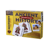 The Mystery of History - Ancient History—Memory Game